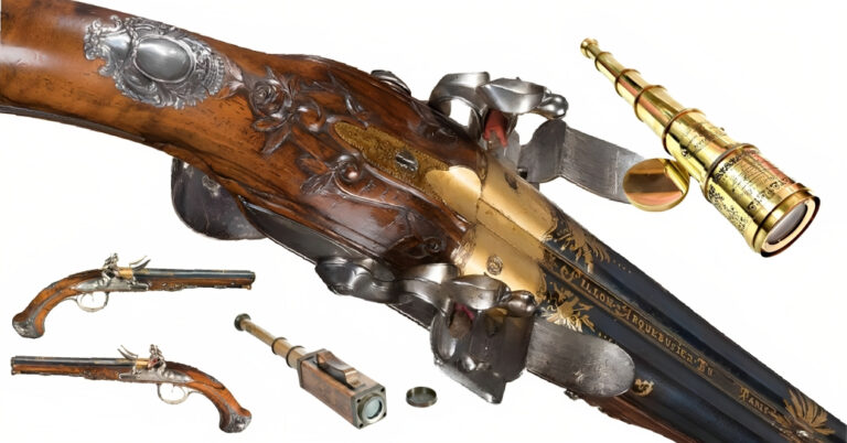 Antique Militaria Buyers | Military Memorabilia Buyers | Vintage Militaria